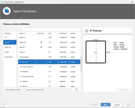 Membuat Aplikasi Mobile React Native dengan Visual Studio Code ...