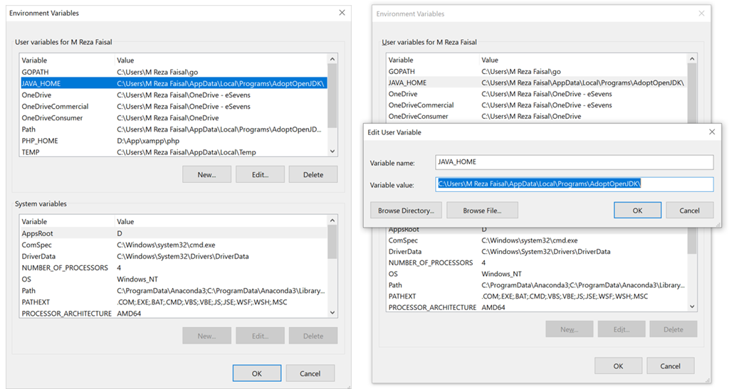 Membuat Aplikasi Mobile React Native dengan Visual Studio Code ...