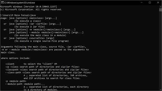 Membuat Aplikasi Mobile React Native dengan Visual Studio Code ...