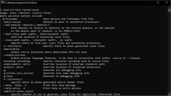 Membuat Aplikasi Mobile React Native dengan Visual Studio Code ...